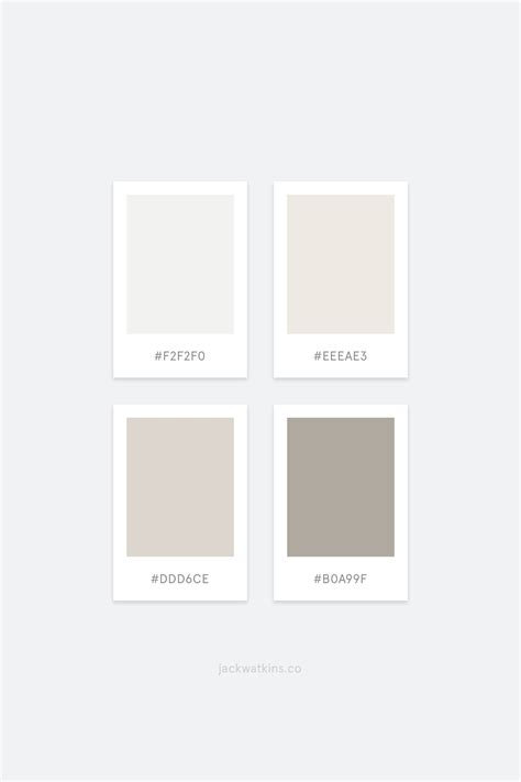 Black And White Color Scheme Hex At Troy Musselman Blog