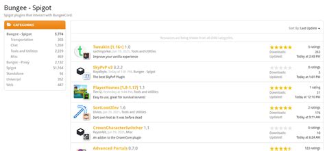 How To Add Plugins To A Proxy Server In Minecraft Apex Hosting