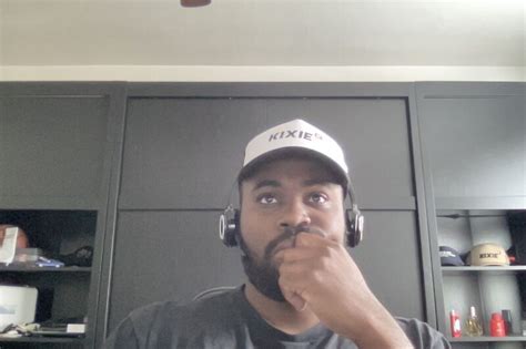 Aaron K On Linkedin Coldcalling Sdr Bdr Sales