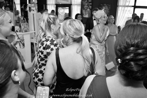 Eclipse Mobile Eclipse Mobile Disco Professional Dj