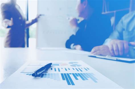 Wat Is Sales No Non Sales