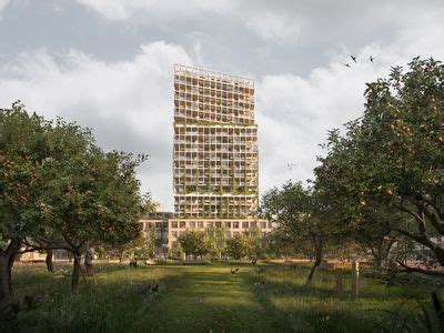 News HPP Architekten