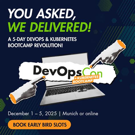 Continuous Delivery Pipelines Ci Cd Best Practices For Agile