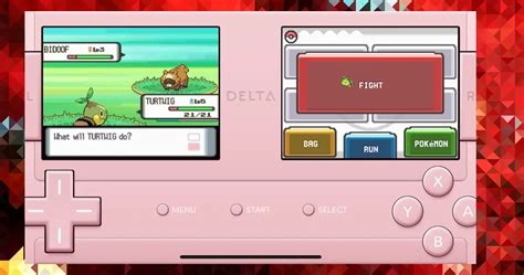 Apples App Store Embraces Retro Gaming Emulators Finally Allowed Pune News