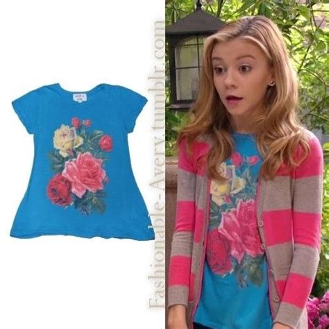 Pin By Stellar Anderson On Avery Jennings Outfits Fashion Dyed Tops Outfits