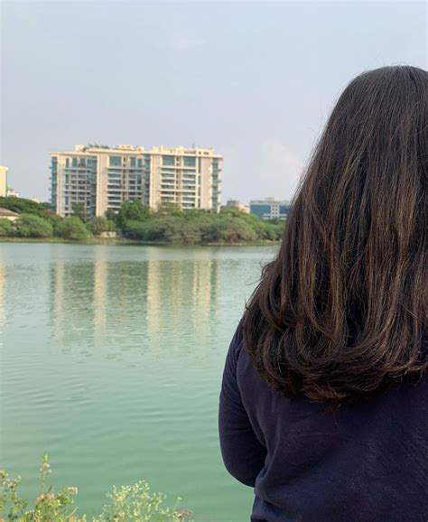 Nikitha A On Linkedin If You Feel You Have Started To Spend More Time