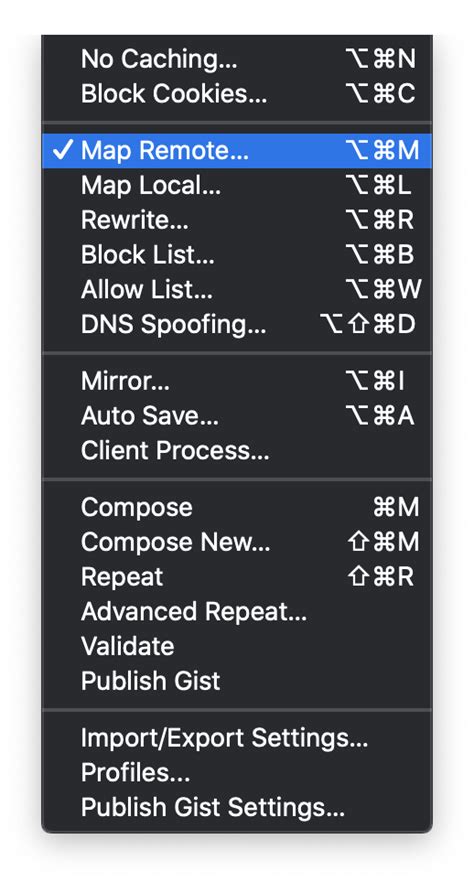 云原生项目实践devopsgitopsk8sbpfsre，从0到1使用golang开发生产级麻将游戏服务器—第1篇 为少 博客园