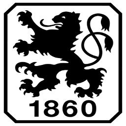 1860 Munich 1 1 1 Fc Nürnberg Dec 14 2008 Final Score Espn