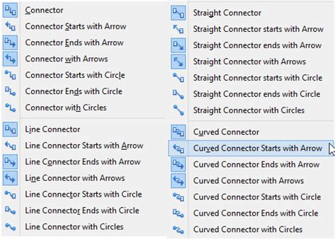 Using Styles On Draw Apache OpenOffice Wiki