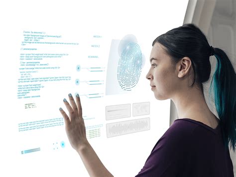 Machine Learning Vs Traditional Programming Choosing The Right Approach For Your Projects