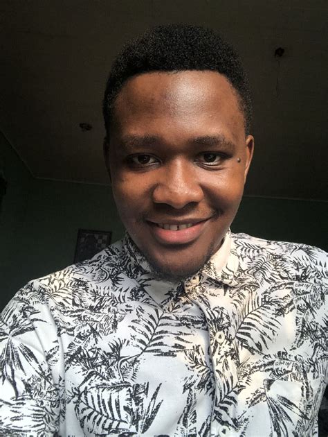 Ofonime Gabriel Obot On Linkedin Bim Future Linkedin Building