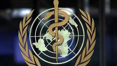 Who ព្រមានថា អាហ្វ្រិកកំពុងប្រឈមនឹង ការកើនឡើង ករណីឆ្លងជំងឺកូវីដ ១៩ ចំពេលកំពុងមានភាពធូររលុង Tnaot