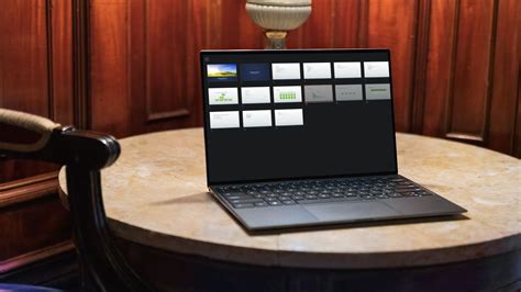 How To Hide And Unhide A Slide In PowerPoint