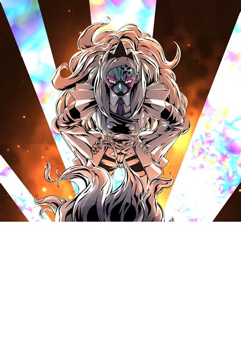 Eri And Annihilape Pokemon Drawn By Kakashinokakato Danbooru