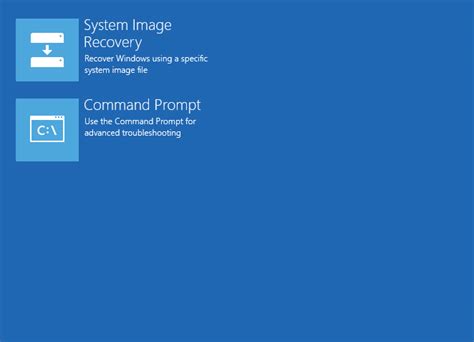 QA Reset Password For Windows Local Administrator It