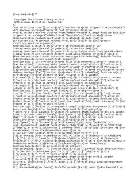 F Pdf Computer Programming Software Engineering