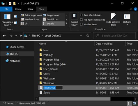 How To Fix Can T Read From The Source File Or Disk EaseUS