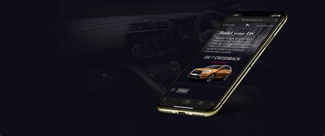 DS From Conversation To Configuration Simple Brandwidth