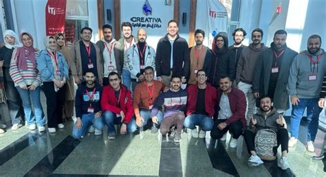 Versioncontrol Git Github Ahmed Soliman