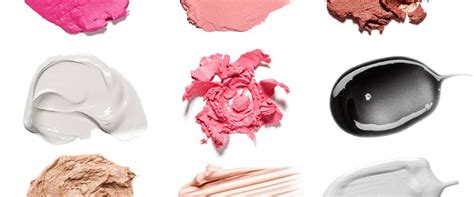 Anna Ludlam On Linkedin Beauty Industry 2022 Outlook Glg