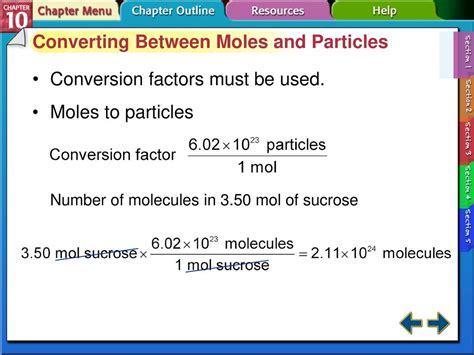 Click A Hyperlink Or Folder Tab To View The Corresponding Slides Ppt