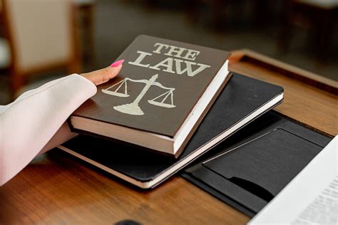The Mediation Act 2023 Facilitating Conflict Resolution In The Modern