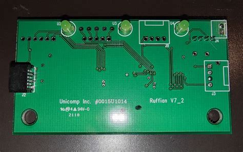 Raspberry Pi Pico Keeps Unicomp Keyboards Clicking Toms Hardware