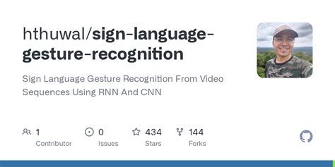 Sign Language Gesture Recognition Video To Frame Py At Master Hthuwal Sign Language Gesture