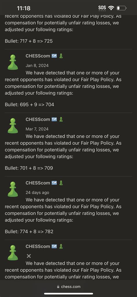Chess Cheater Chess Forums