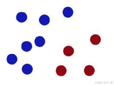 机器学习 SVM核函数超详细解读 站长快讯 主机测评