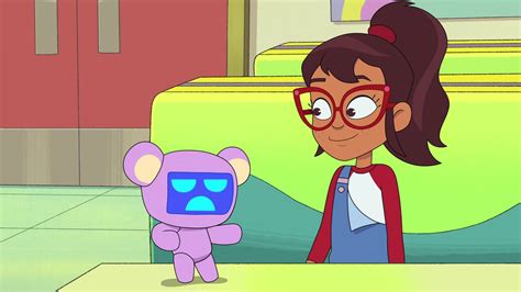 Debate Table By Backuparguelles On Deviantart