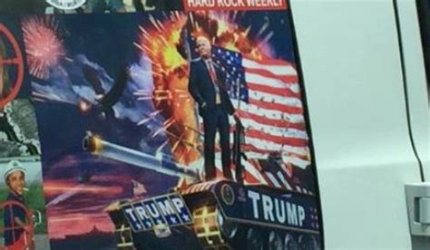 A Guide To The Wild Pro Trump Memes Covering Us Bomb Suspect Cesar