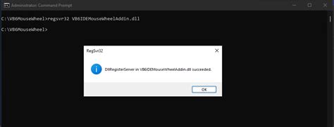 Installing Visual Basic 6 0 On Windows 10 And Windows 11
