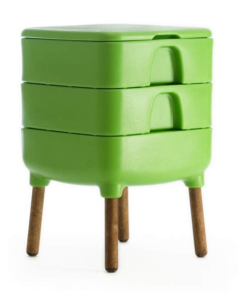 Best Worm Composter The Very Best Worm Compost Bins Ranked