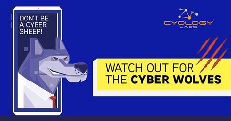 Internet Safety University On Linkedin Zerotrust Cybersecurity Stayinformed Preventivemeasures