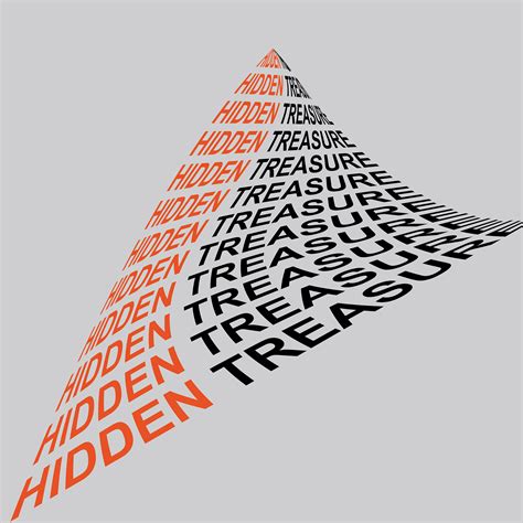 the power of freeform text posters adobe photoshop behance