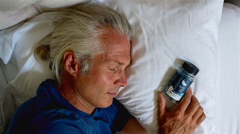 20 Common Sleep Mistakes People Make After 50 Healthbywealth