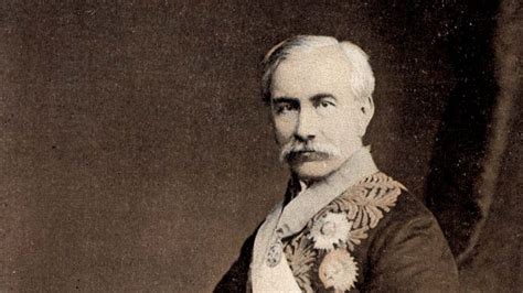 Sir Bartle Frere 1st Baronet British Colonial Official Britannica