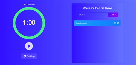 Github Tigerdinhsfu Fall Hackathon 2022