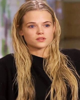 Gabriella Wilde Height Husband Bio Wiki Net Worth Famous Born