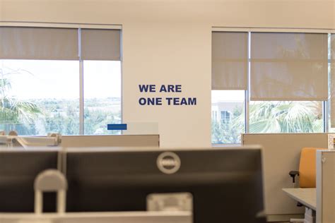 Transform Your Job Into A Career At Ucpath Center Ucpath Jobs