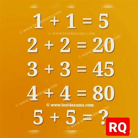 Reasoning Question Short Youtube