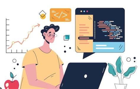 🚀💻 Spring Boot React Django And Nodejsexpress The Backbone Of Tech 💡 G Abinash Posted On