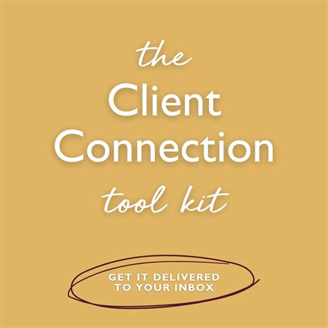 The Simplified Business Systems Tool Kit — Calibrated Concepts Ellie