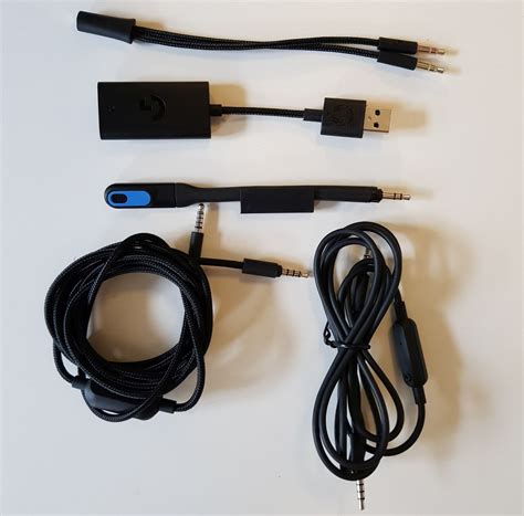 Logitech G Headphones Review Stuck In The Middle With You Gearburn Logitech G Headphones Review Stuck In The Middle With You Gearburn