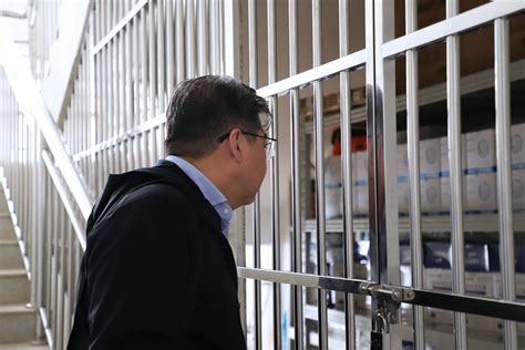 省春季开学督导检查组到我院开展 2023年春季学期开学工作督导检查 海南健康管理职业技术学院