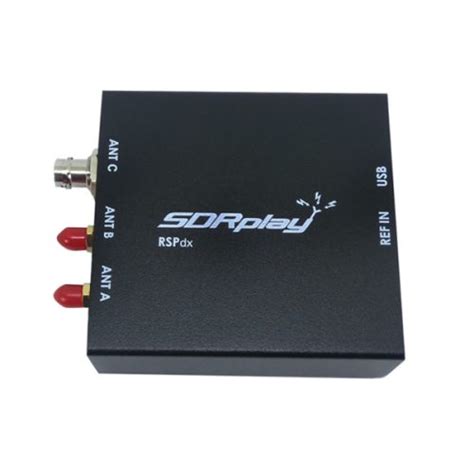Airspy Mini High Performance SDR Receiver Unicom Radio