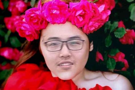 一段让人上头的合并同类项代码 知乎