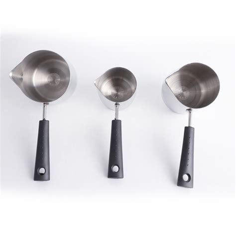 Тенджера за топене на восък с дълга дръжка Направи си сам Сапун за свещи Топи се тенджера