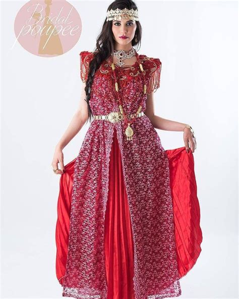 بنوار سطايفي قديم